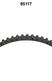 Dayco 95117 Timing Belt – FORTLUFT Auto Parts