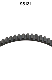 Dayco 95131 Timing Belt – FORTLUFT Auto Parts