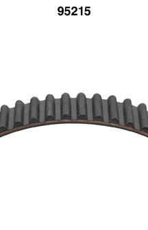Dayco 95215 Timing Belt – FORTLUFT Auto Parts