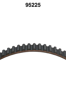 Dayco 95225 Timing Belt – FORTLUFT Auto Parts