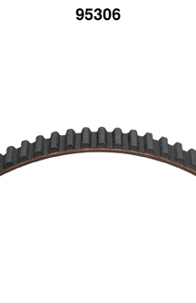 Dayco 95306 Timing Belt – FORTLUFT Auto Parts