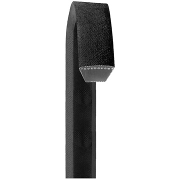 Dayco AP70 Indstrl V-Belt – FORTLUFT Auto Parts