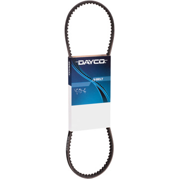 Dayco 15355 Auto V-Belt – FORTLUFT Auto Parts