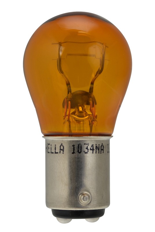 Hella 1034NA Multi-Purpose Light Bulb – FORTLUFT Auto Parts