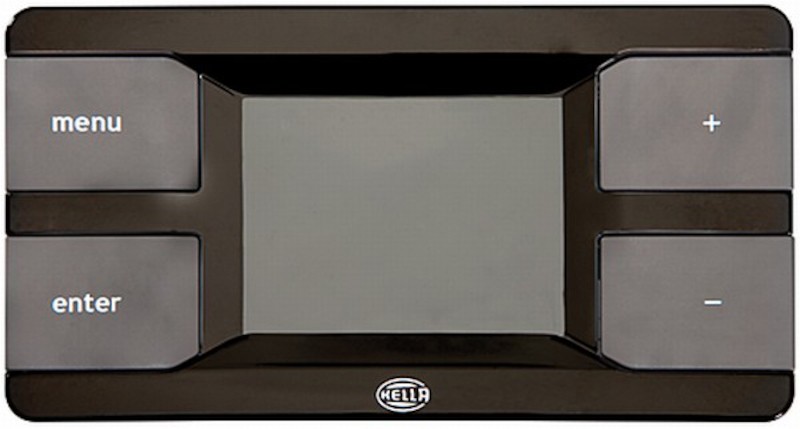 Hella 178103811 Battery Current Sensor – FORTLUFT Auto Parts