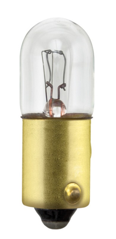 Hella 1891 Multi-Purpose Light Bulb – FORTLUFT Auto Parts