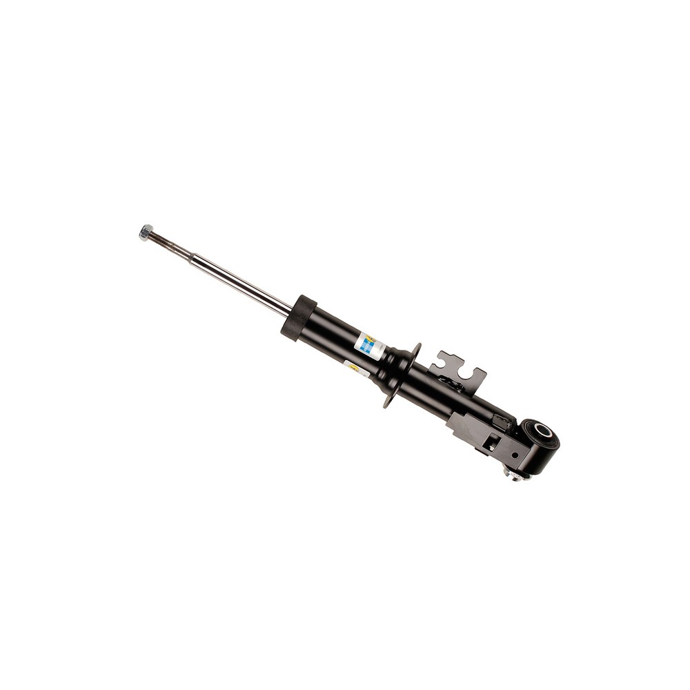 Bilstein 19-000725 Mini (R56) Rear Right B4 Shock Absorber – FORTLUFT ...