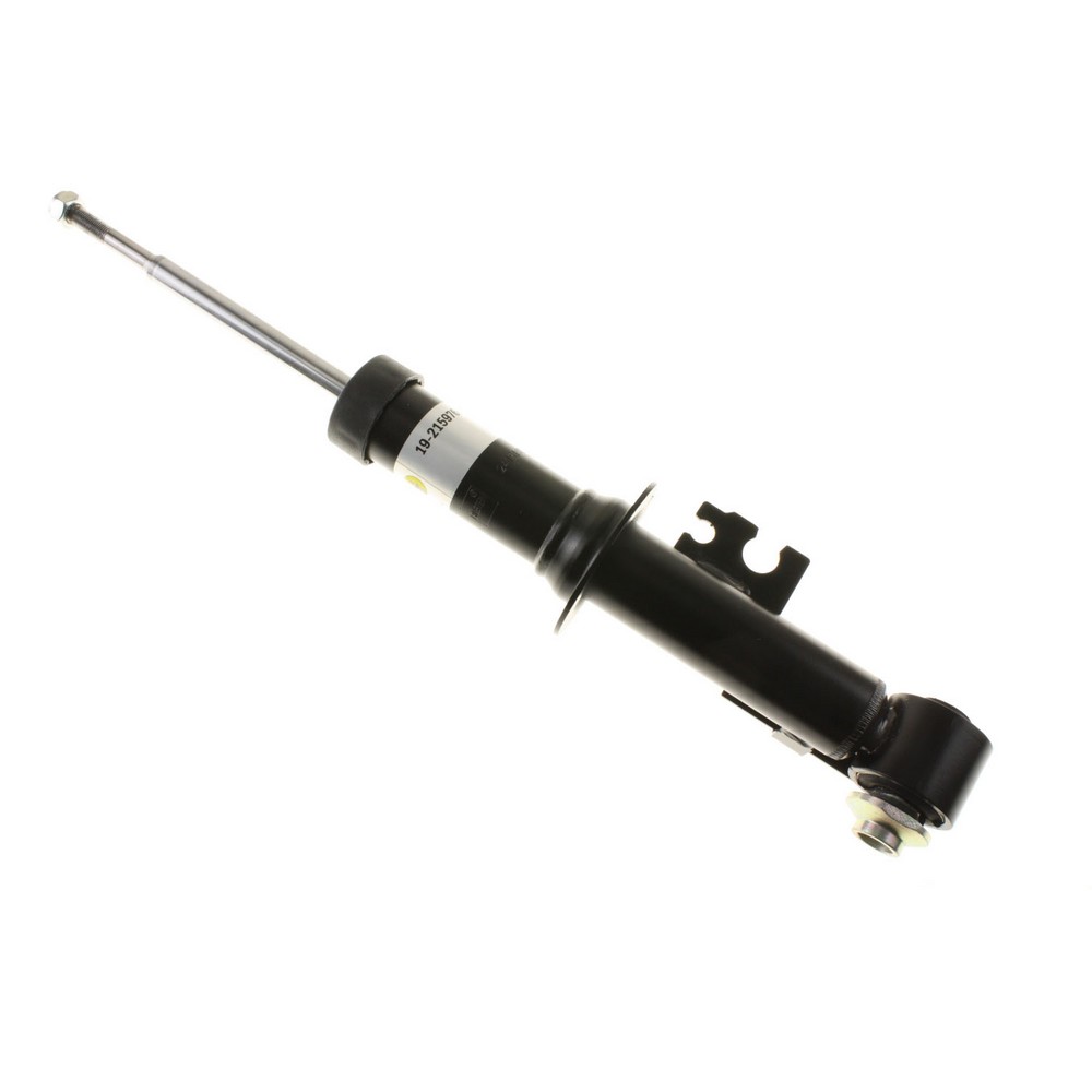 Bilstein 19-215976 Mini R56 Sportfahrwerk Rear Left B4 Shock Absorber ...
