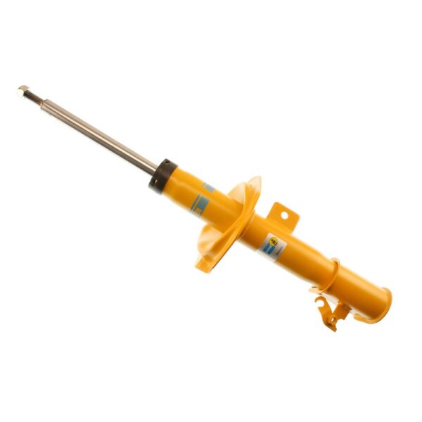Bilstein 22-222121 Suzuki Swift III VL Front Left B6 Suspension Strut ...
