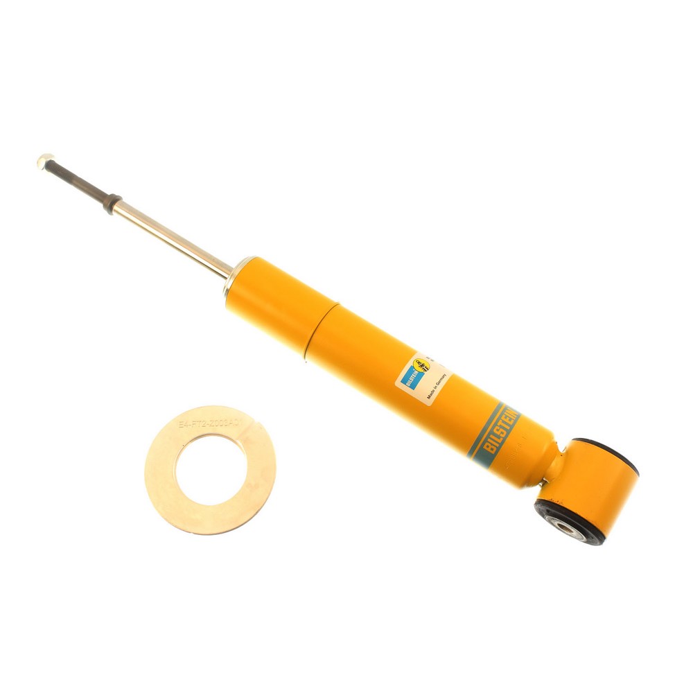 Bilstein 24-017824 Nissan Primera P10 P11 HP11 VA Shock Absorber ...