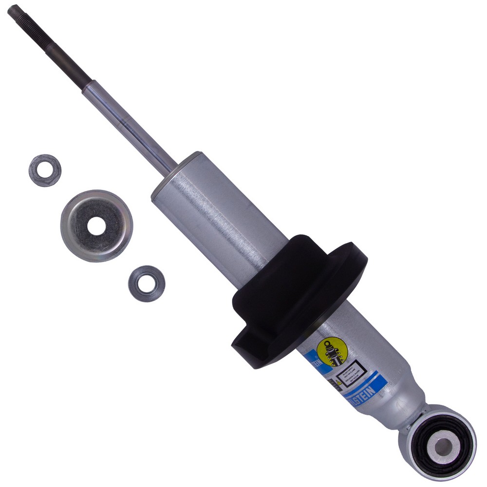 Bilstein 24-266666 Nissan Titan XD Diesel ’16- Front B8 6100 Shock ...