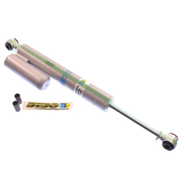 Bilstein 25-186314 Piggybackreservoir11″175/60 F/R ksw Shock Absorber ...