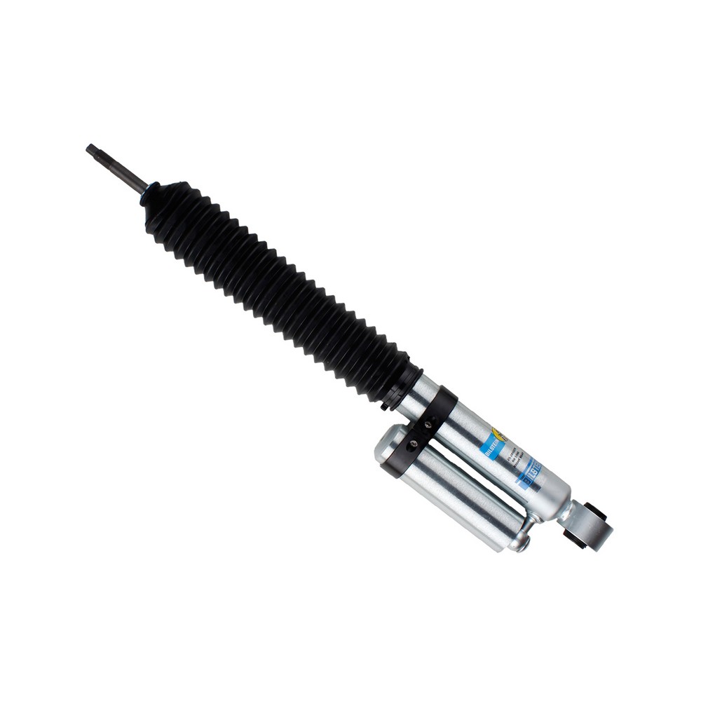 Bilstein 25-285529 Toyota Land Cruiser 4×4 08- RR B8 5160MD Shock ...