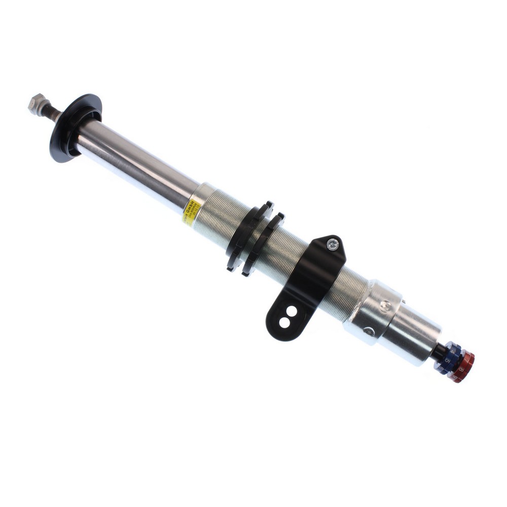 Bilstein 26-230481 BMW E46 ETCC, MDS, front Suspension Strut Assembly ...