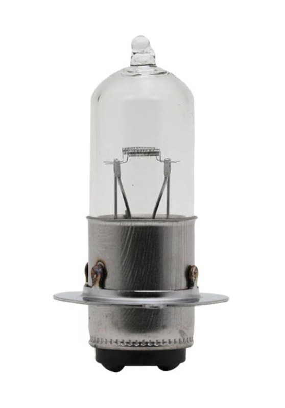 Hella 329393241 Multi-Purpose Light Bulb – FORTLUFT Auto Parts