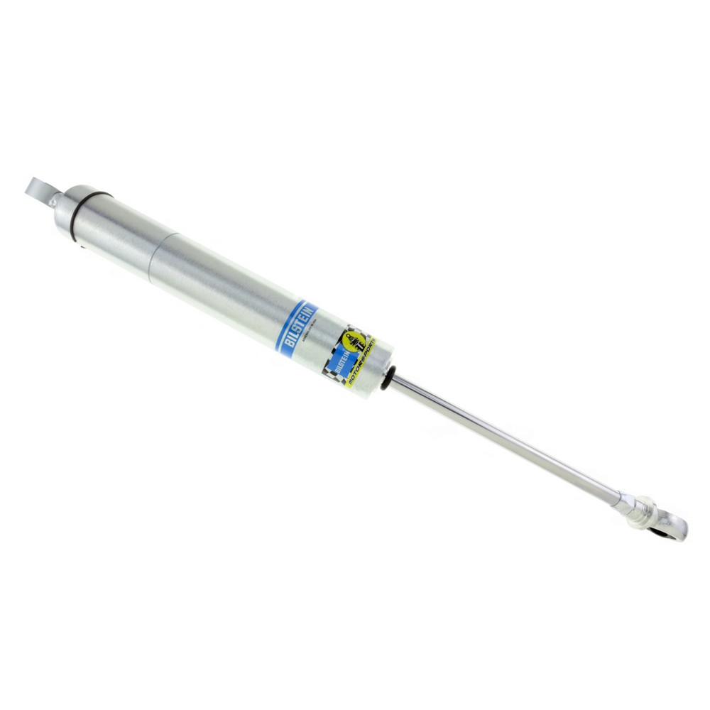 Bilstein 33-239545 DP1-RR 9″ STD. BODY STEEL Shock Absorber – FORTLUFT ...