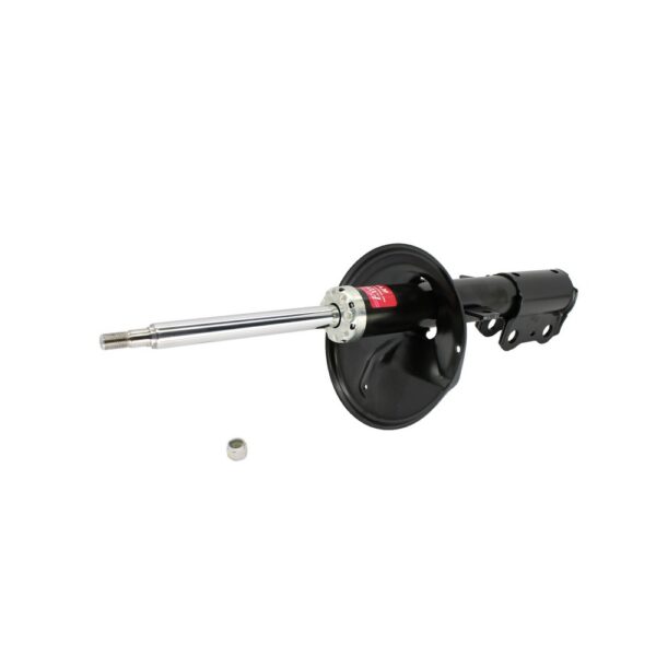 KYB 334246 Gas Strut – FORTLUFT Auto Parts