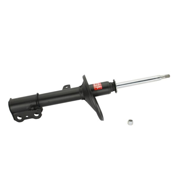 KYB 334262 Gas Strut – FORTLUFT Auto Parts