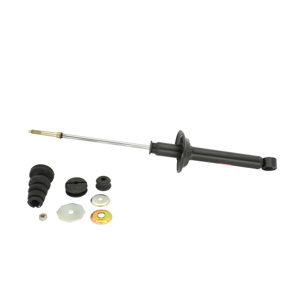 KYB 341056 Gas Strut – FORTLUFT Auto Parts