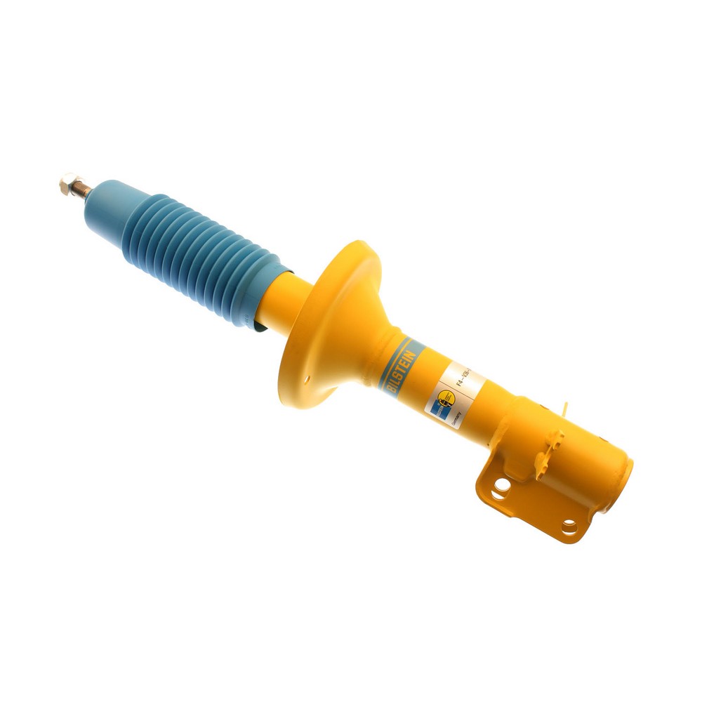 Bilstein 35-000594 VW Golf I Front msp Suspension Strut Assembly ...
