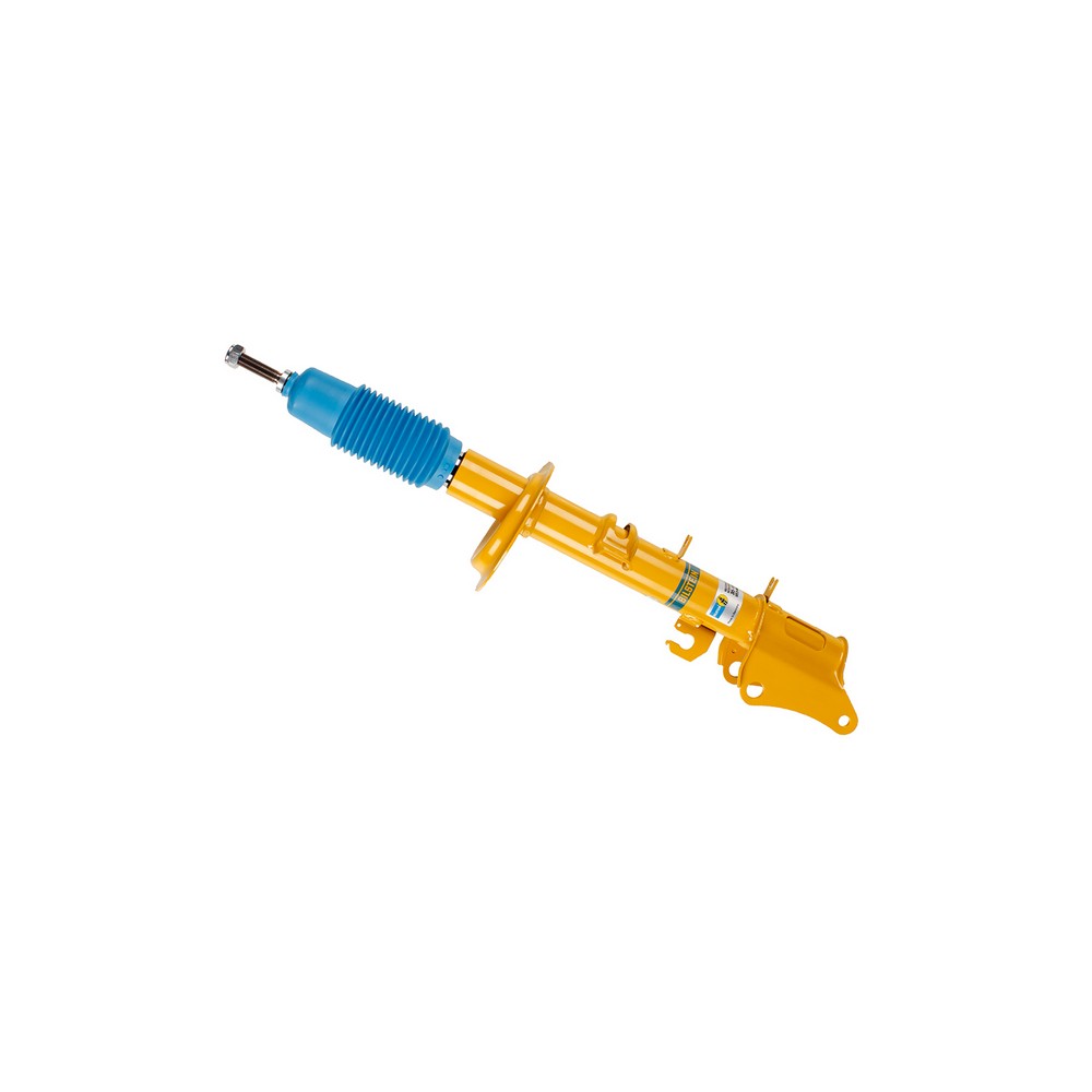 Bilstein 35-100331 Alfa Romeo 147 HA B8 Suspension Strut Assembly – FORTLUFT Auto Parts