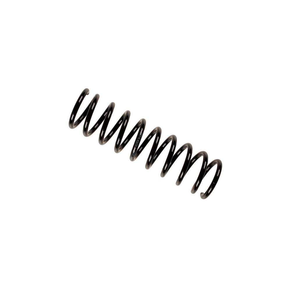 Bilstein 36-129133 BMW E38 Rear B3 Coil Spring – FORTLUFT Auto Parts