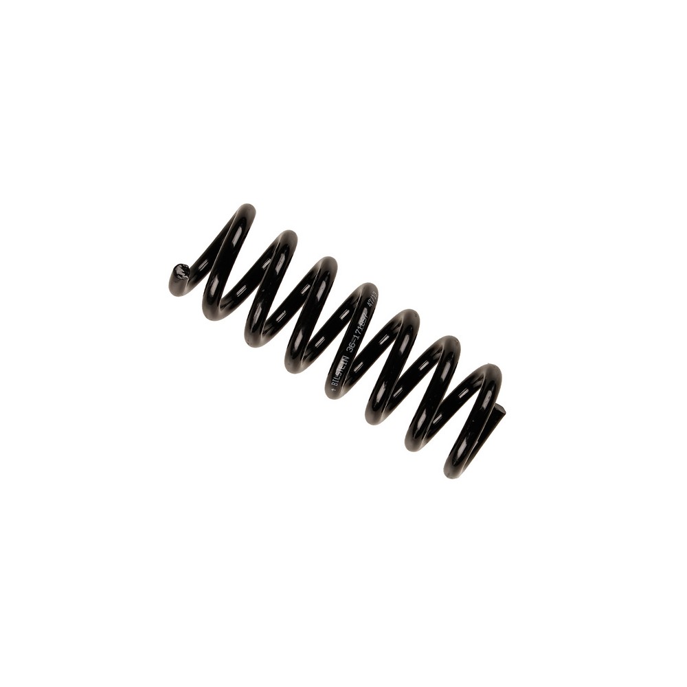 Bilstein 36-171897 MB C-Class W204 Rear B3 Coil Spring – FORTLUFT Auto ...