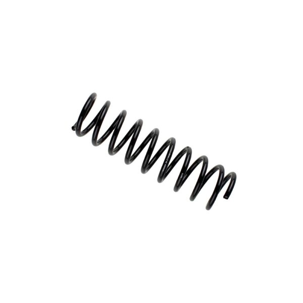 Bilstein 36-273928 BMW E38 Rear B3 Coil Spring – FORTLUFT Auto Parts
