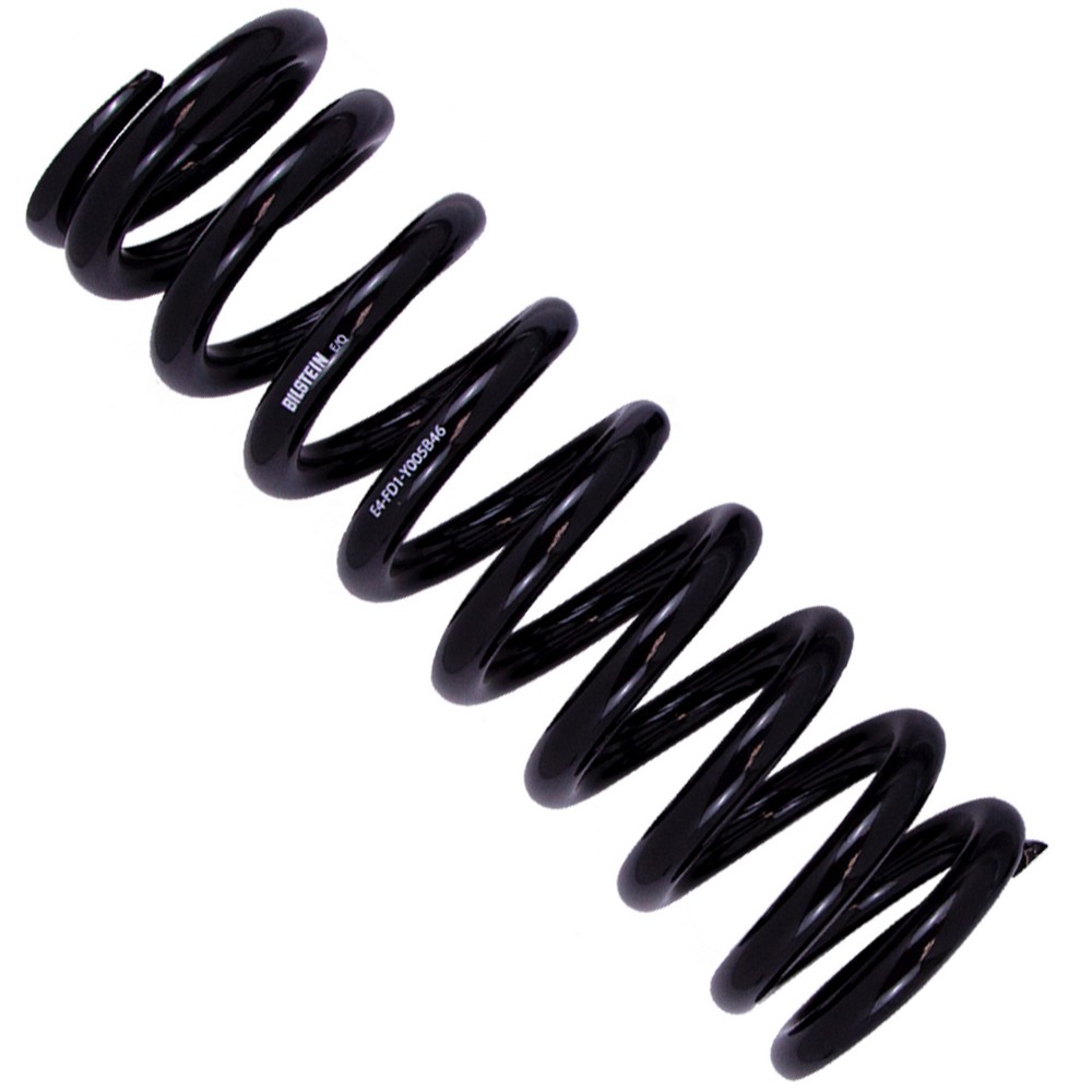 Bilstein 47-284142 Toyota FJ 4×4, F 07-09 6112 kit heavy ld Suspension ...