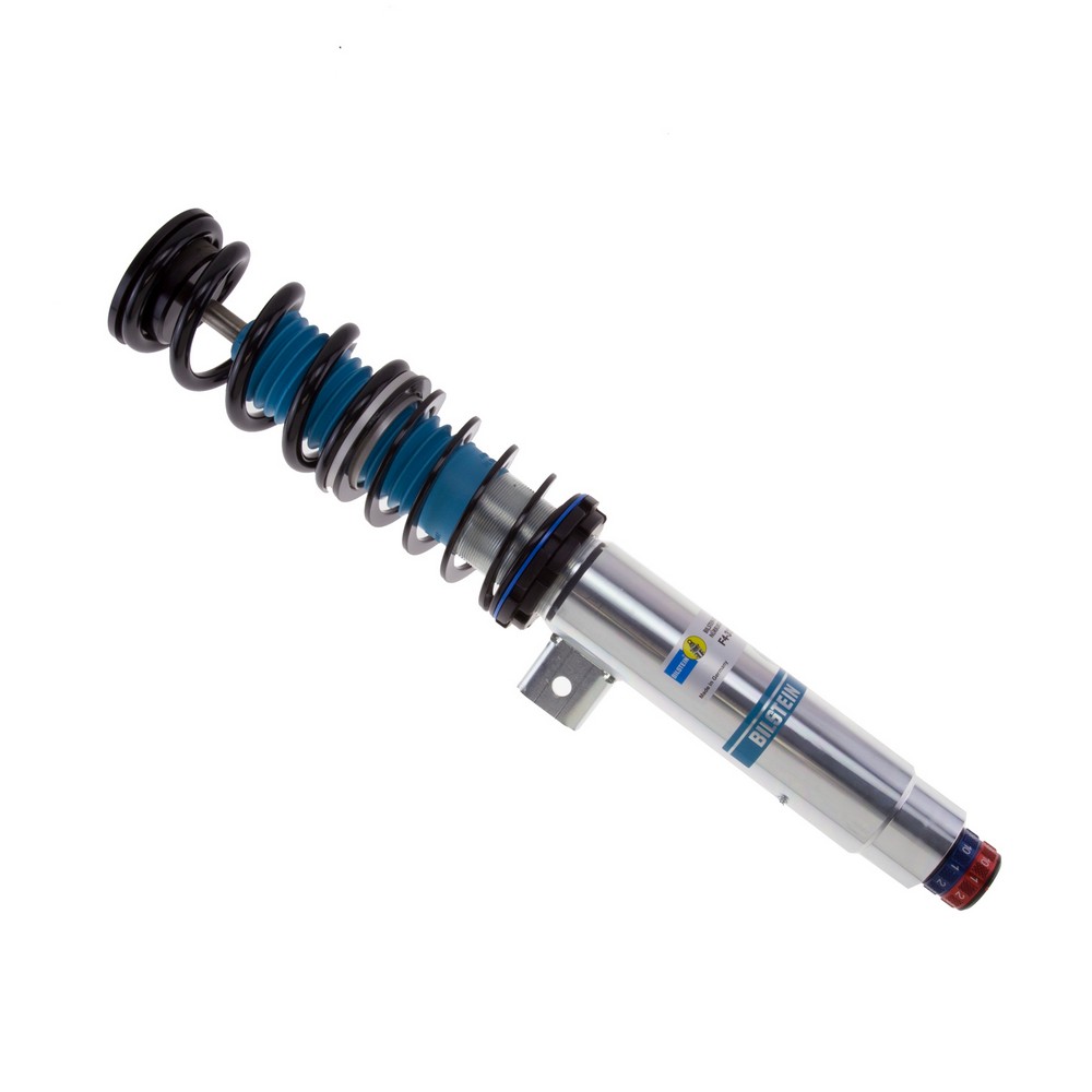 Bilstein 48-230834 BMW 1-4 F20-F36 2WD K CS Suspension Kit – FORTLUFT ...