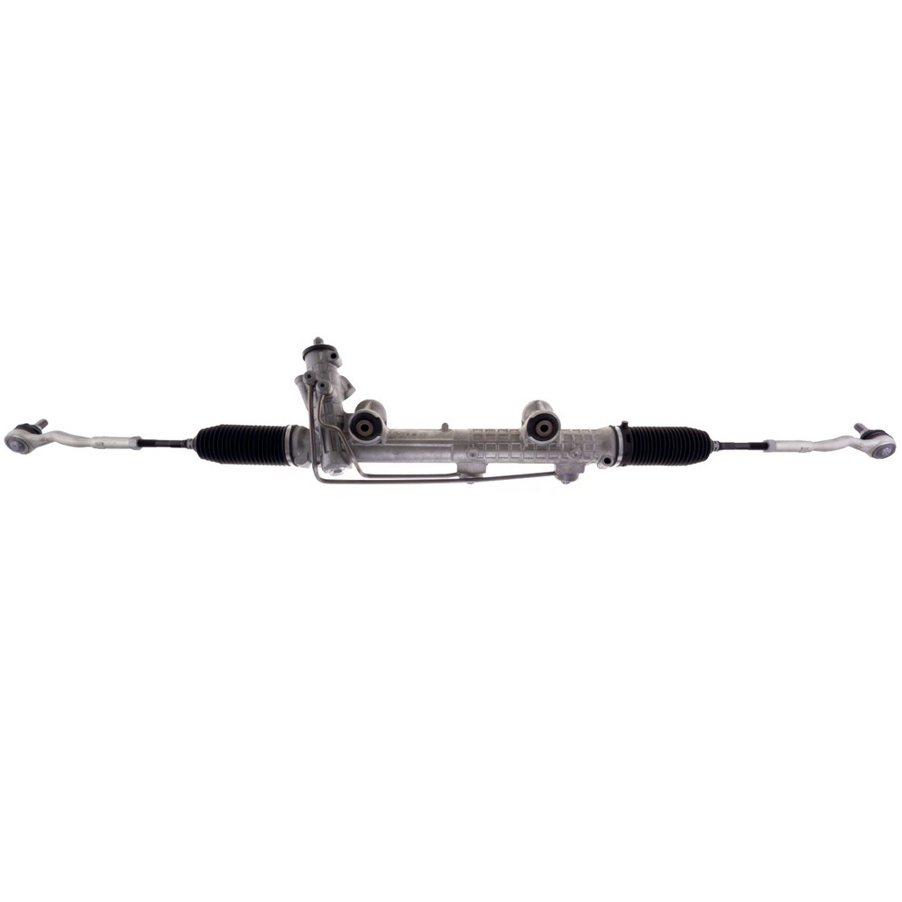 Bilstein 60-169792 Lenkgetriebe MB W211 LHD Rack and Pinion Assembly ...