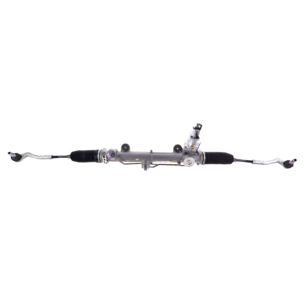 Bilstein 61-169692 Lenkgetriebe MB W203 LHD Rack and Pinion Assembly ...