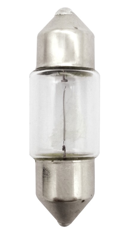 Hella 6438 Multi-Purpose Light Bulb – FORTLUFT Auto Parts