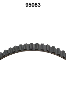 Dayco 95083FN Timing Belt – FORTLUFT Auto Parts