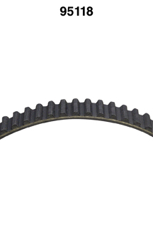 Dayco 95118FN Timing Belt – FORTLUFT Auto Parts