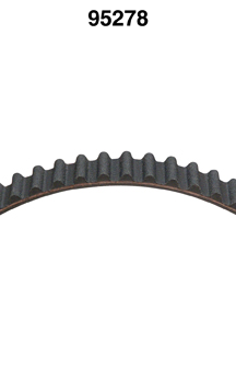 Dayco 95278FN Timing Belt – FORTLUFT Auto Parts