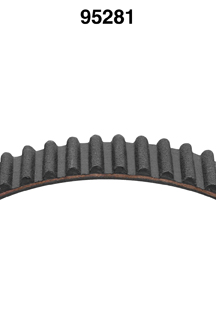 Dayco 95281FN Timing Belt – FORTLUFT Auto Parts