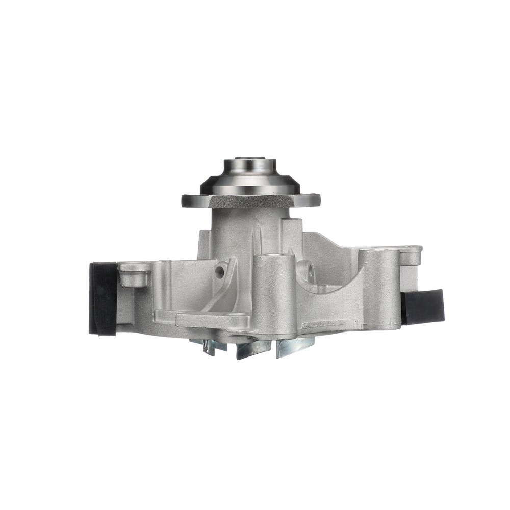 Airtex AW4078 Water Pump – FORTLUFT Auto Parts