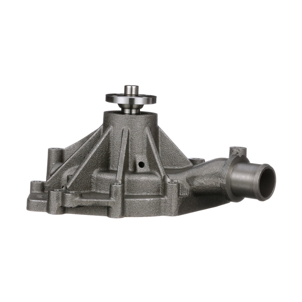 Airtex AW4086 Water Pump – FORTLUFT Auto Parts