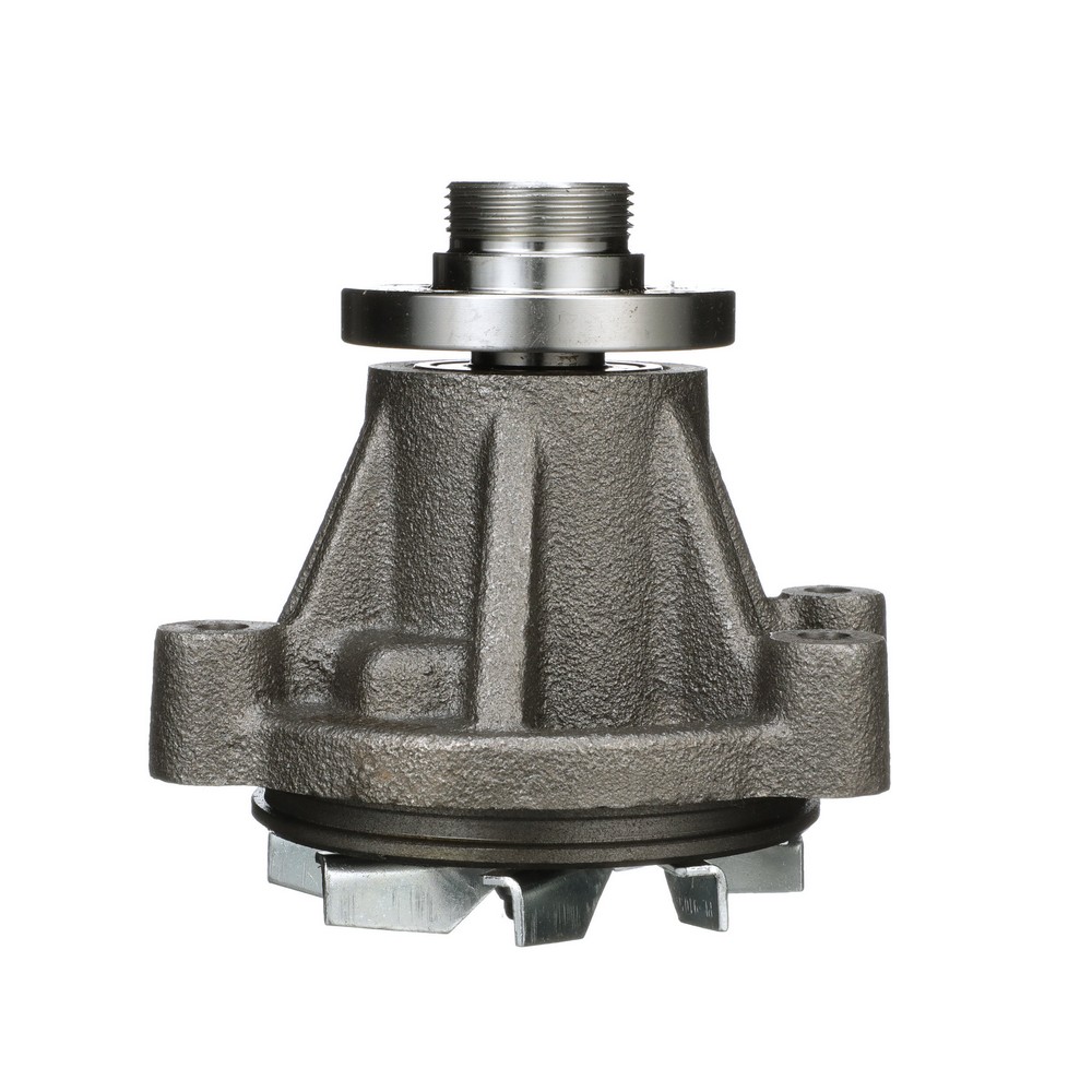 Airtex AW4109 Water Pump – FORTLUFT Auto Parts