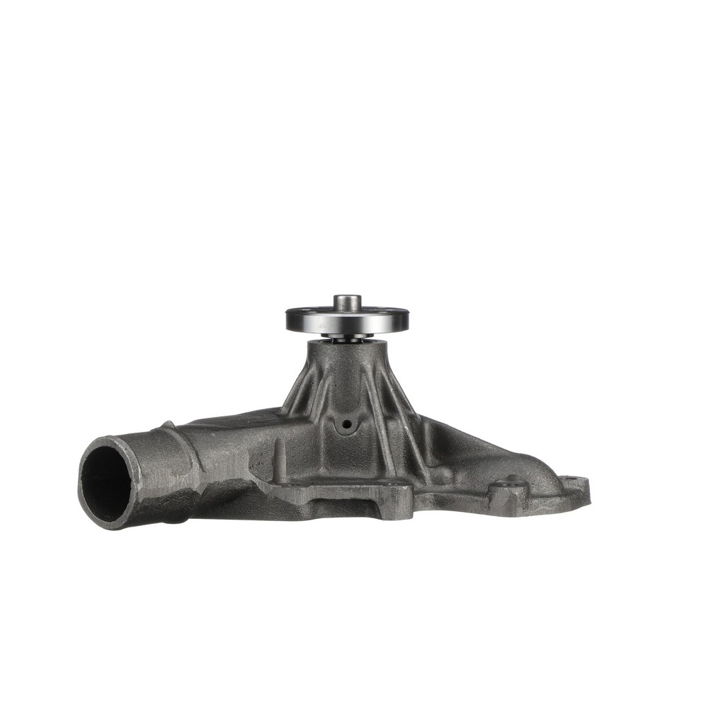 Airtex AW5008 Water Pump – FORTLUFT Auto Parts