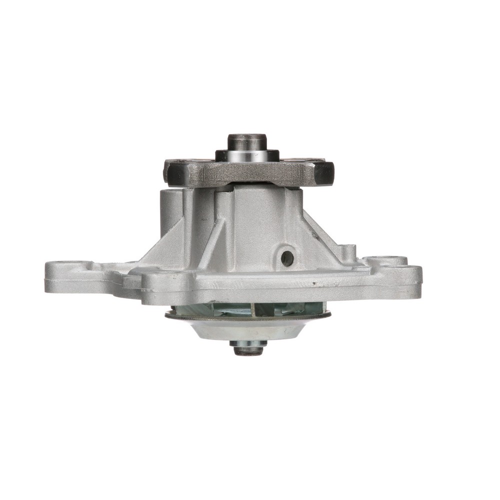 Airtex AW6020 Water Pump – FORTLUFT Auto Parts