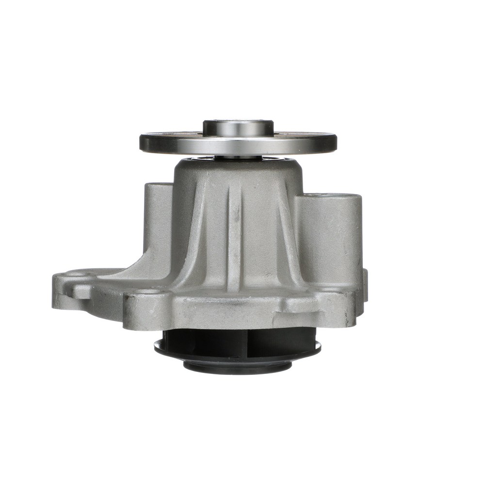 Airtex AW6038 Water Pump – FORTLUFT Auto Parts