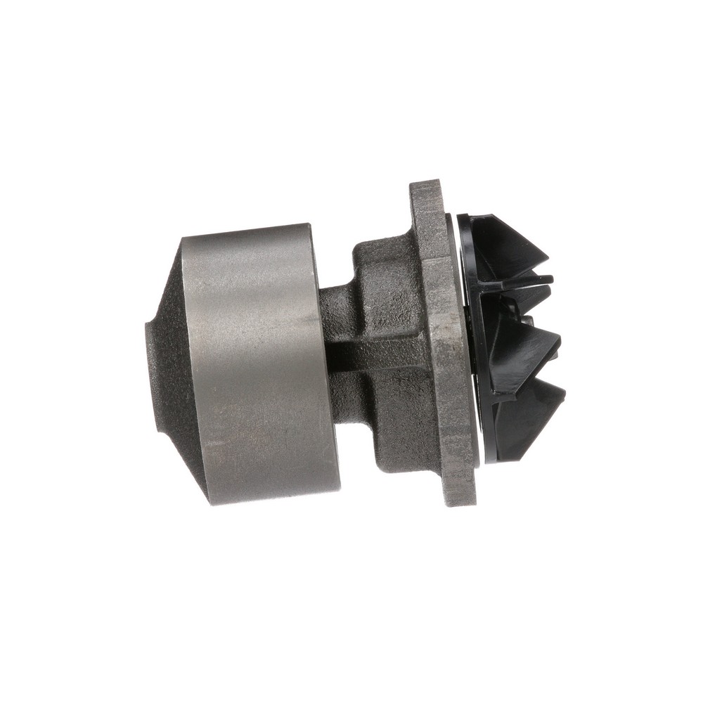 Airtex AW6222 Water Pump – FORTLUFT Auto Parts