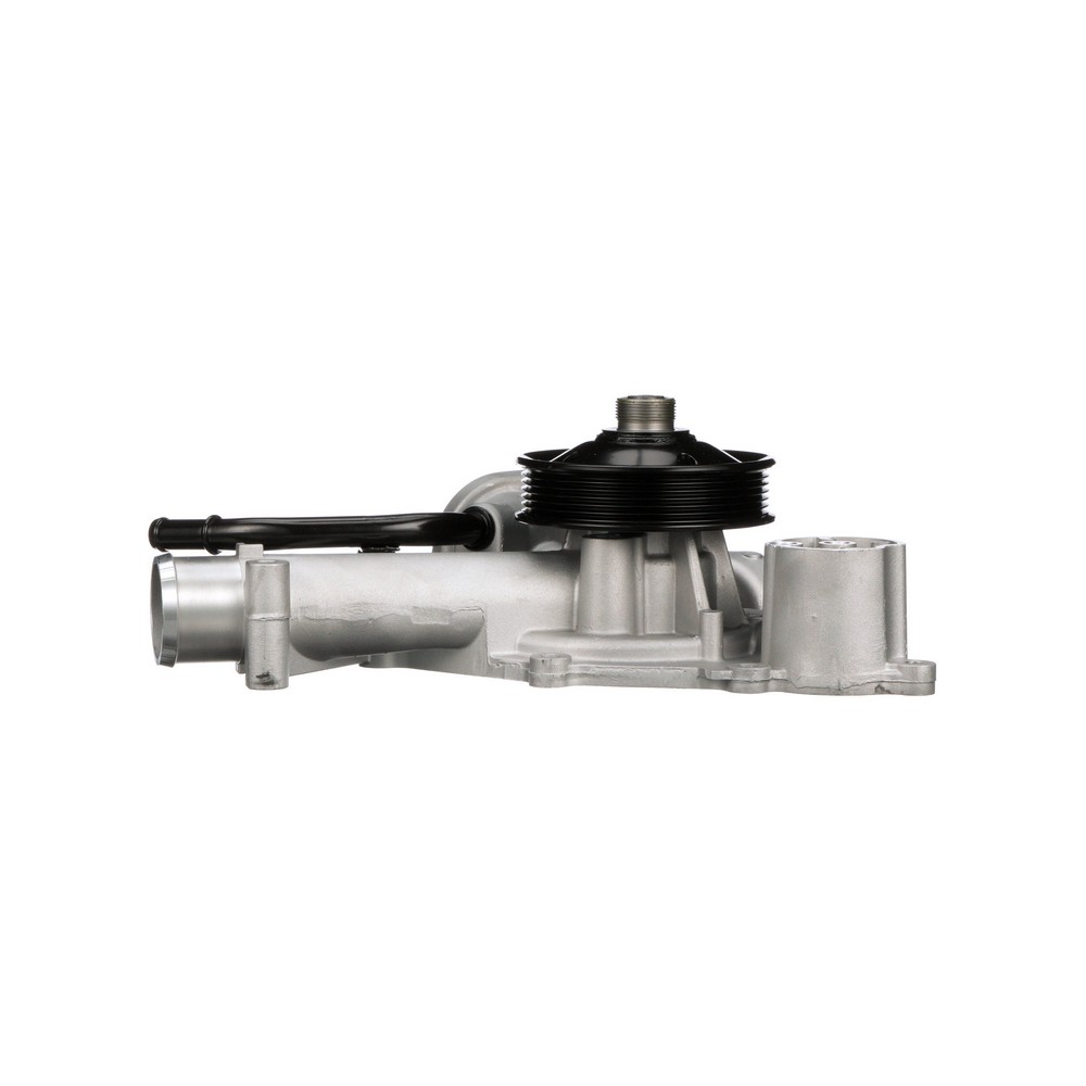 Airtex AW6341 Water Pump – FORTLUFT Auto Parts