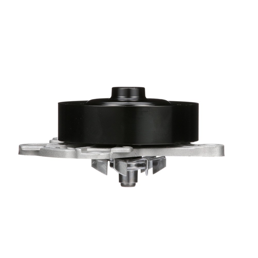 Airtex AW6351 Water Pump – FORTLUFT Auto Parts