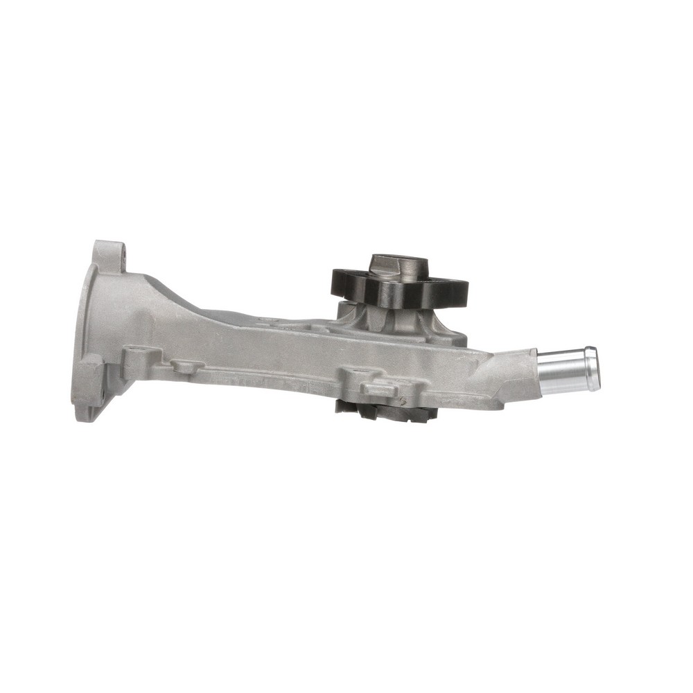 Airtex AW6662 T Belt Kit w/Pump – FORTLUFT Auto Parts