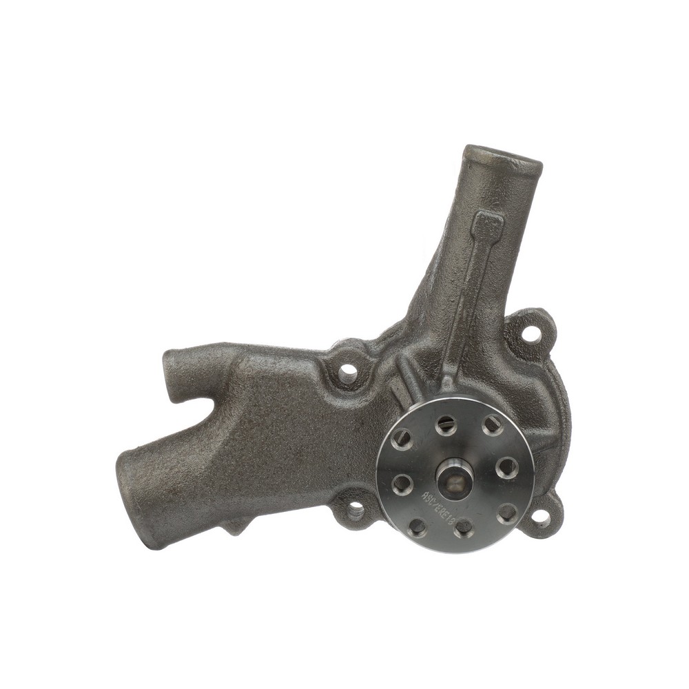 Airtex AW896 Water Pump – FORTLUFT Auto Parts