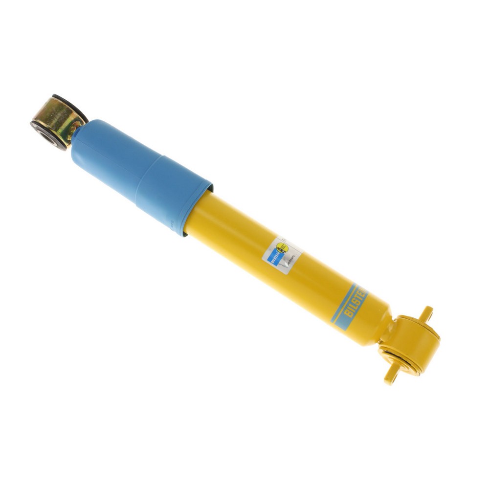 Bilstein F4-BE5-B642-M0 TUTHILL/GRANNING IFS 1460 FRNT Shock Absorber ...