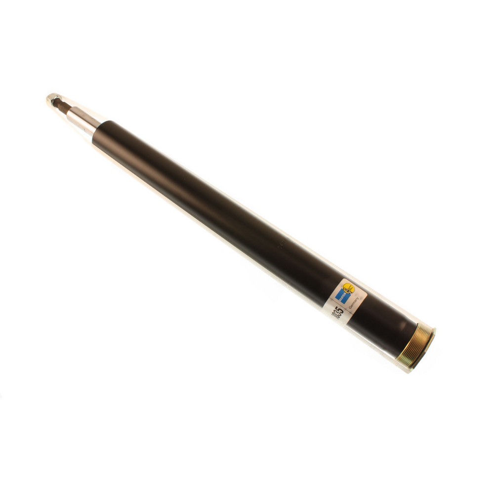 Bilstein F4-PNE-3035-BE BMW E21 FRONT 323I Suspension Strut Cartridge ...
